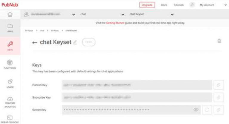 APT37 复盘分析报告（part2）：木马与工具 – 绿盟科技技术博客