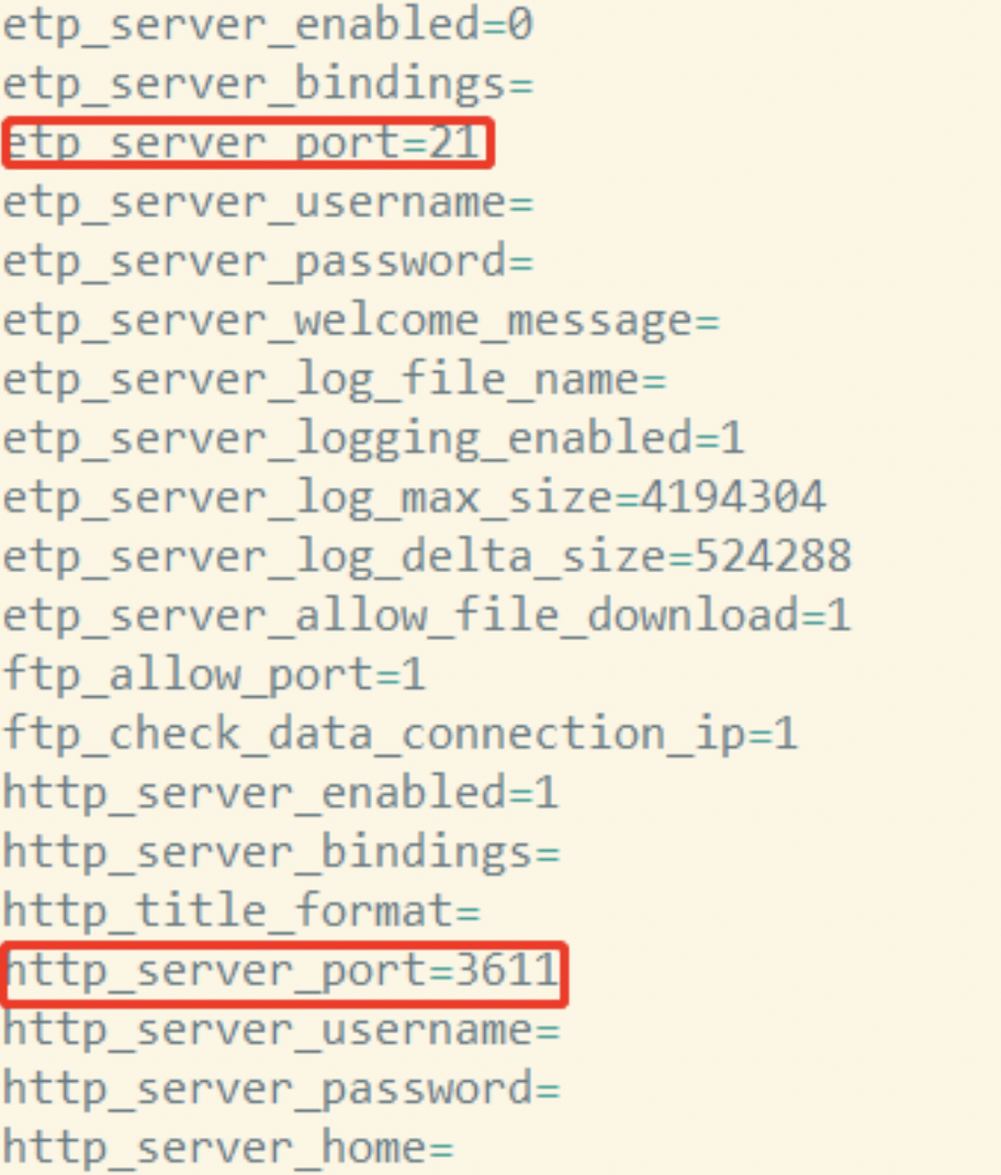 WannaRen 事件分析报告 – 绿盟科技技术博客
