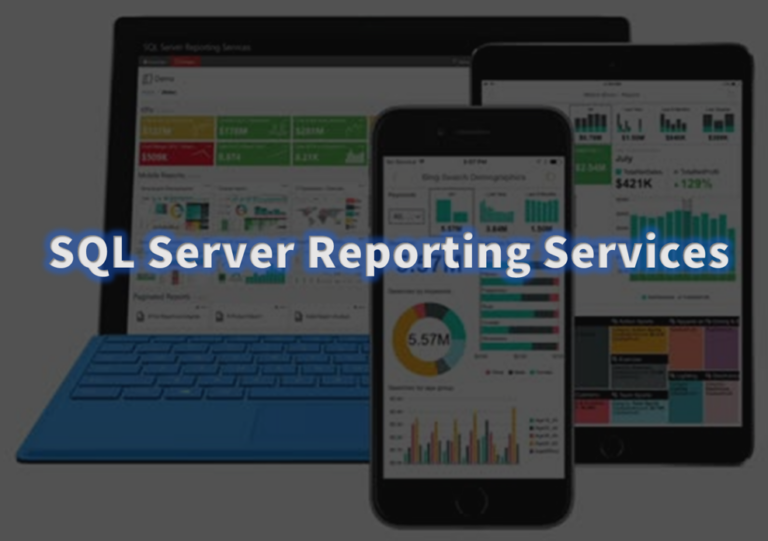 出现EXP：Microsoft SQL Server Reporting Services 远程代码执行漏洞（CVE-2020-0618 ...