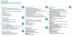 西门子S7CommPlus_TLS协议浅析 – 绿盟科技技术博客