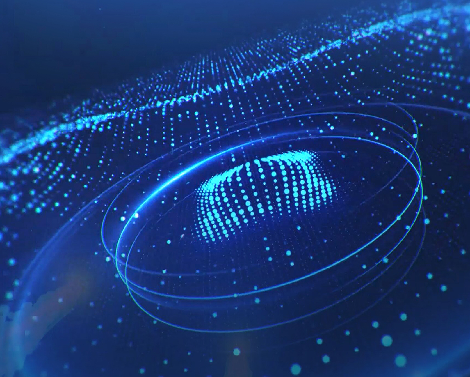 技术产品 – 绿盟科技技术博客