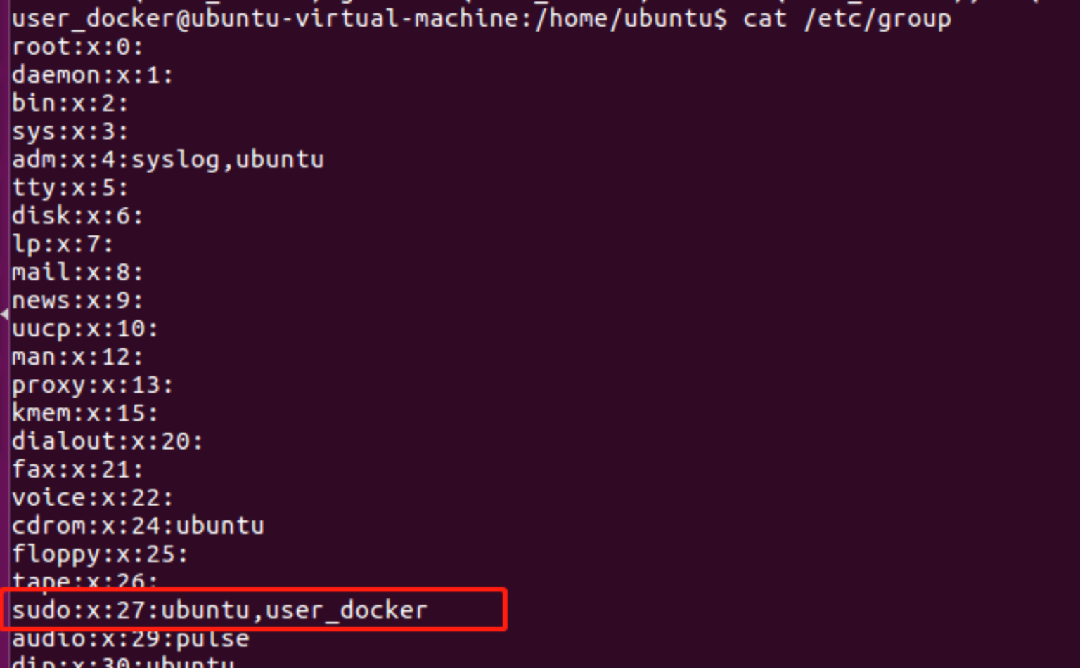 Linux提权手法实践 – 绿盟科技技术博客
