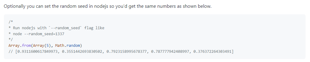 逆向心法修炼之道 FLARE ON 9TH WRITEUP – 绿盟科技技术博客