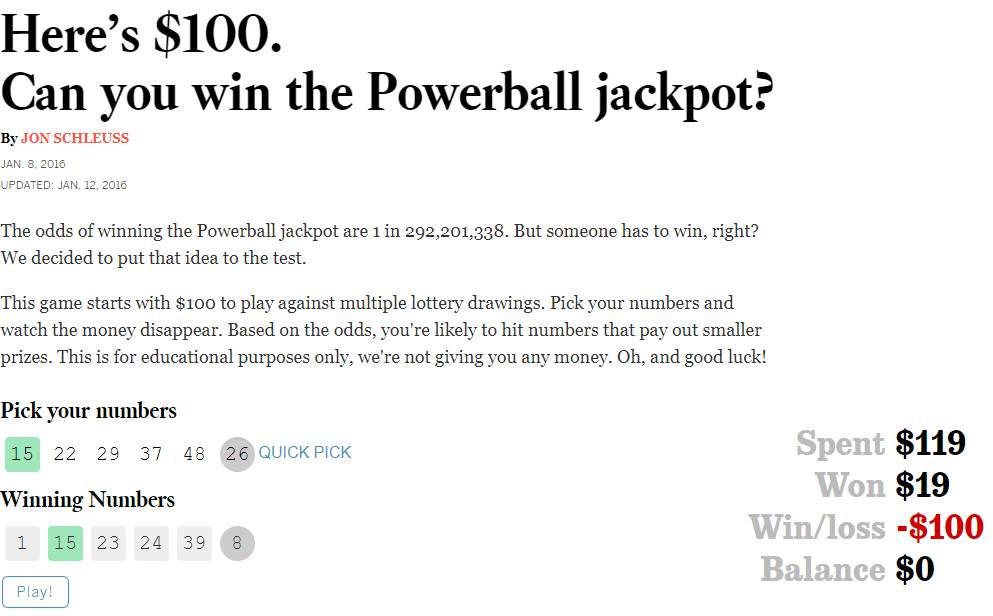 逆向心法修炼之道 FLARE ON 9TH WRITEUP – 绿盟科技技术博客