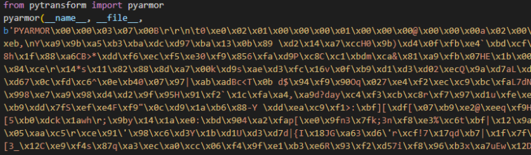 逆向心法修炼之道 FLARE ON 9TH WRITEUP – 绿盟科技技术博客