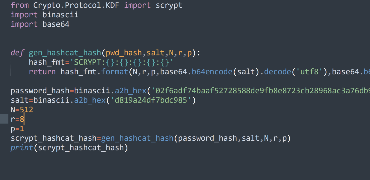 CodeSys V3授权流程与密码存储分析 – 绿盟科技技术博客
