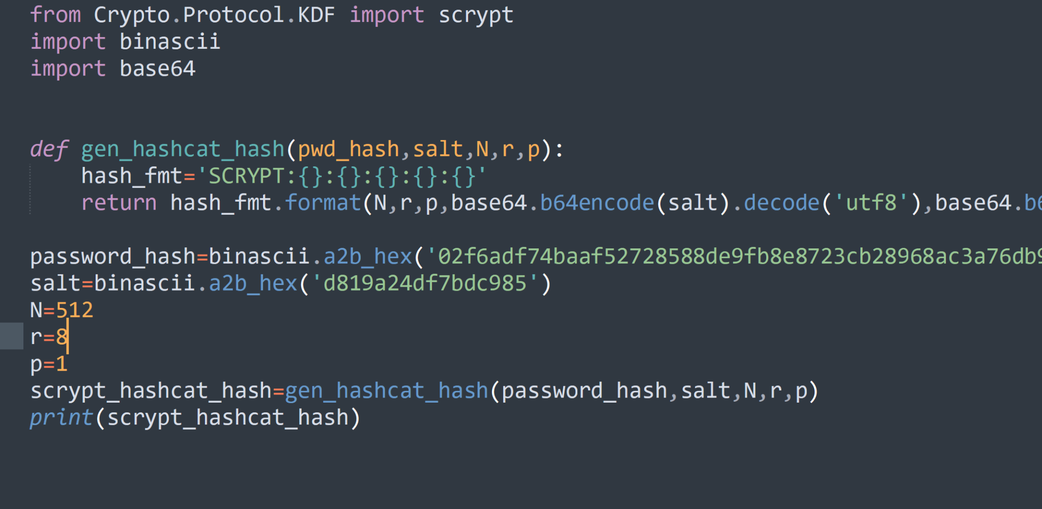CodeSys V3授权流程与密码存储分析 – 绿盟科技技术博客