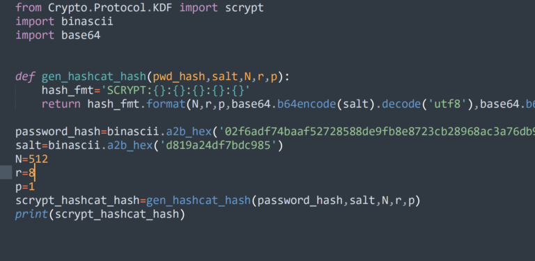 CodeSys V3授权流程与密码存储分析 – 绿盟科技技术博客