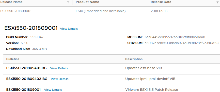 ESXiArgs勒索事件分析与处置手册 – 绿盟科技技术博客