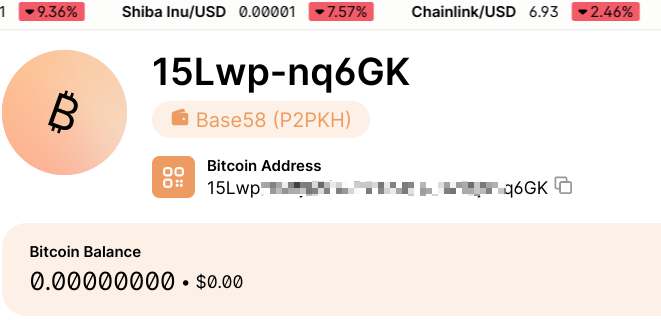 ESXiArgs勒索事件分析与处置手册 – 绿盟科技技术博客