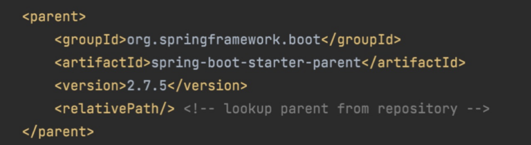 Spring Boot安全绕过漏洞（CVE-2023-20873）通告 – 绿盟科技技术博客