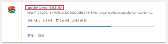 Apache Tomcat条件竞争代码执行漏洞（CVE-2024-50379/CVE-2024-56337） – 绿盟科技技术博客